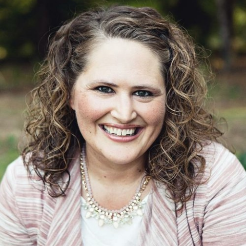 Our Team - ValueCore