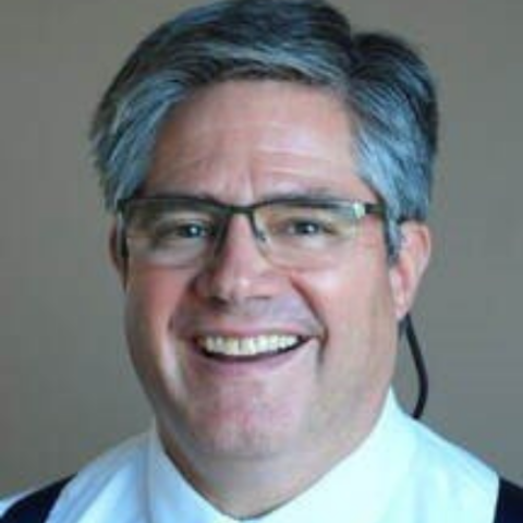 Our Team - ValueCore