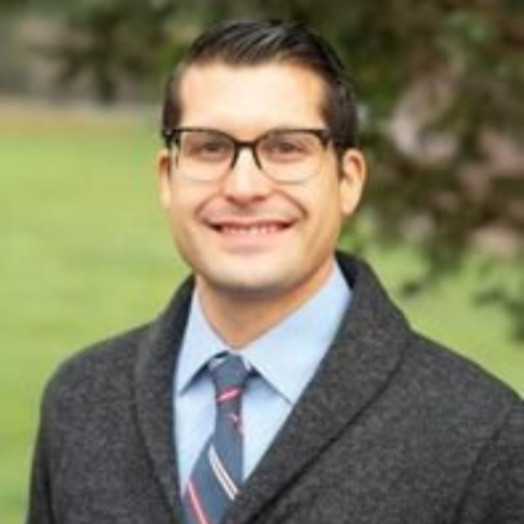 Our Team - ValueCore