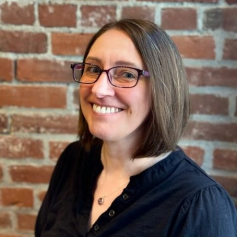 Our Team - ValueCore