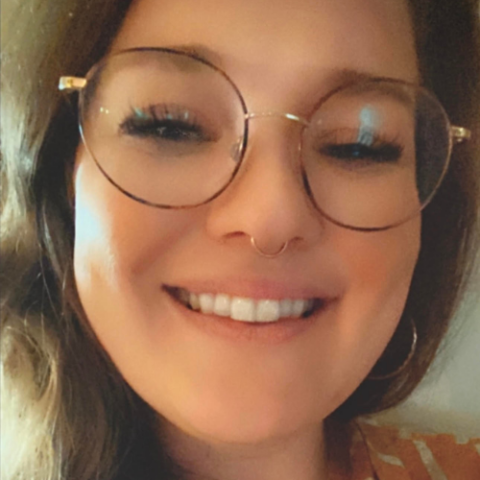 Our Team - ValueCore