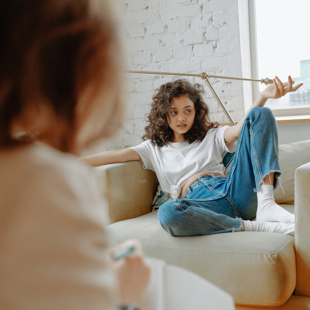 Mental Health Medication Management | ValueCore