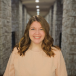 Our Team - ValueCore