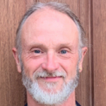 Our Team - ValueCore