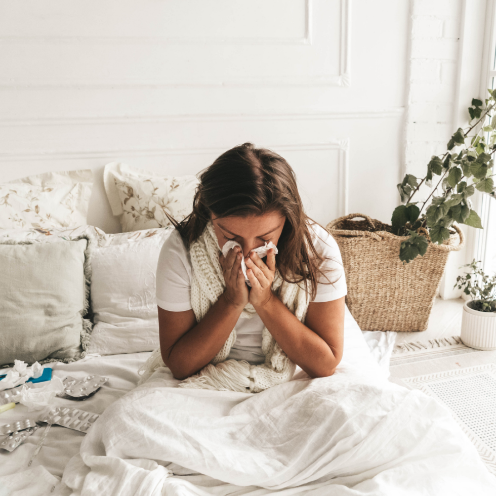 Why Emotional Responsibility Is Important | Value Core